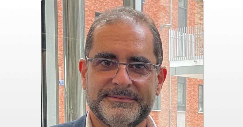 Nikolaos Koutras | Profiles | GRC World Forums