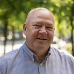 Bob Leek | Profiles | GRC World Forums