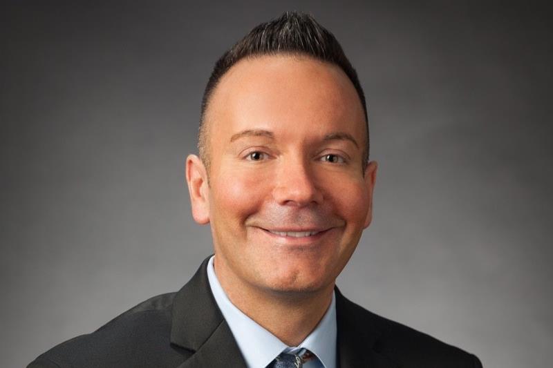 Craig Dornon | Profiles | GRC World Forums