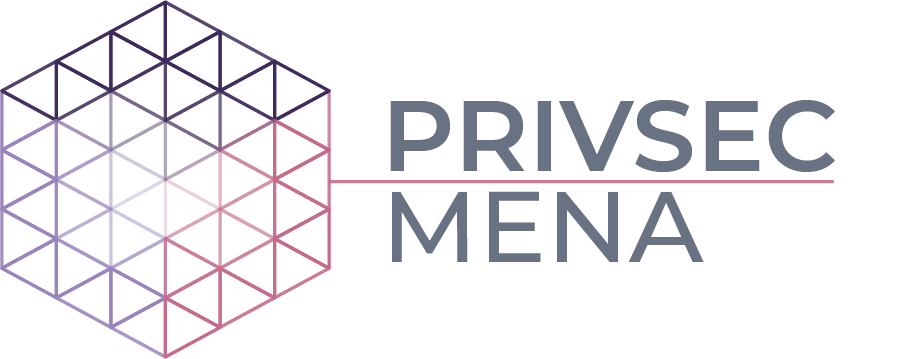 PrivSec MENA: A one-day deep-dive in-person forum | GRC World Forums PrivSec MENA: A one-day deep-dive in-person forum | GRC World Forums