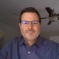 Sean Kiner | Profiles | GRC World Forums