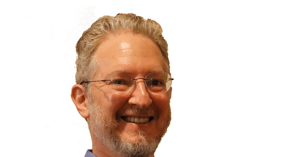 Joshua Koran EVP, Data and Policy, Criteo | GRC World Forums