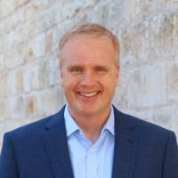 Ryan Brady | Profiles | GRC World Forums