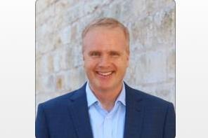 Ryan Brady | Profiles | GRC World Forums