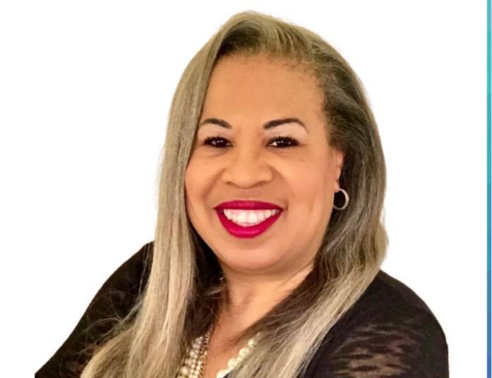 Darlene Hunter | Profiles | GRC World Forums