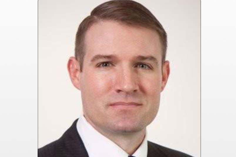 Brian Faros | Profiles | GRC World Forums