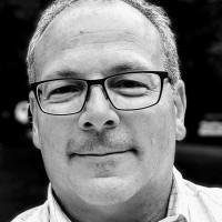 Bill B. | Profiles | GRC World Forums