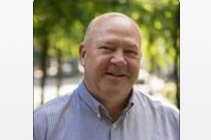 Bob Leek | Profiles | GRC World Forums