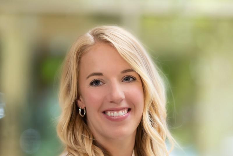 Stephanie Sellstrom | Profiles | GRC World Forums