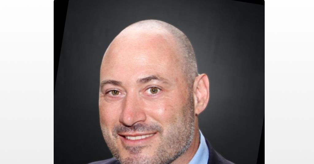 Michael Mainiero | Profiles | GRC World Forums