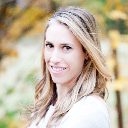 Kristina Wollenberg | Profiles | GRC World Forums