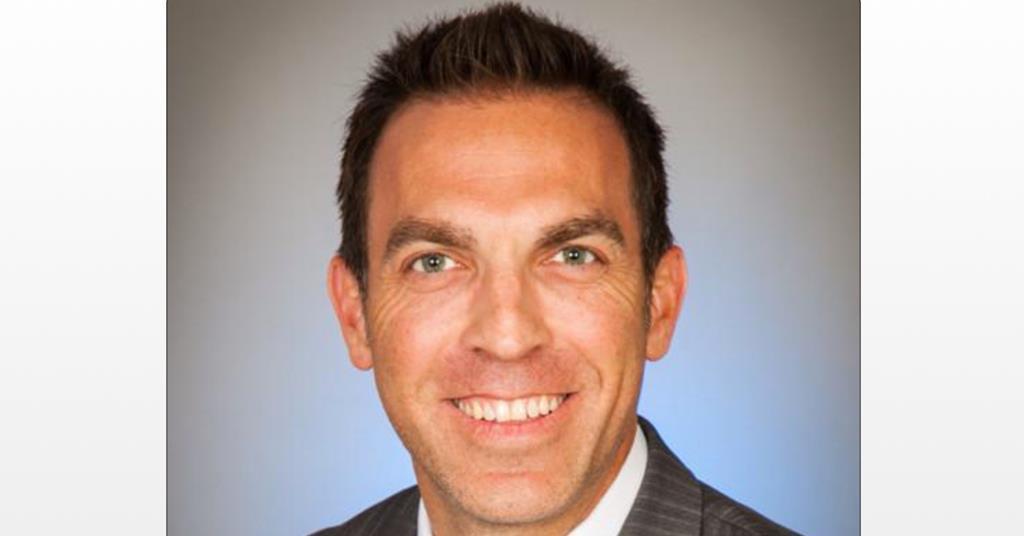 Jason Fischer | Profiles | GRC World Forums