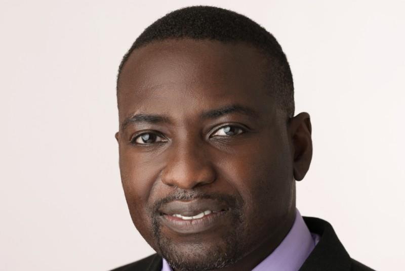 Michael Rading | Profiles | GRC World Forums