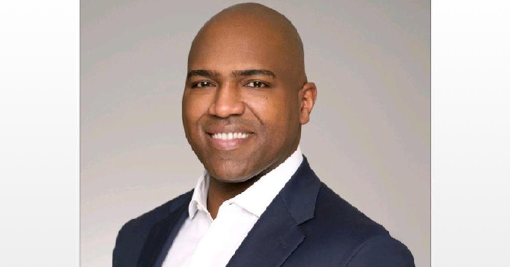 Terrence Thomas | Profiles | GRC World Forums