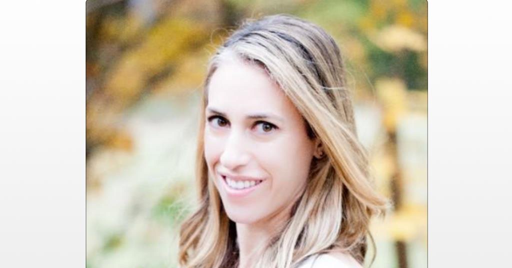 Kristina Wollenberg | Profiles | GRC World Forums