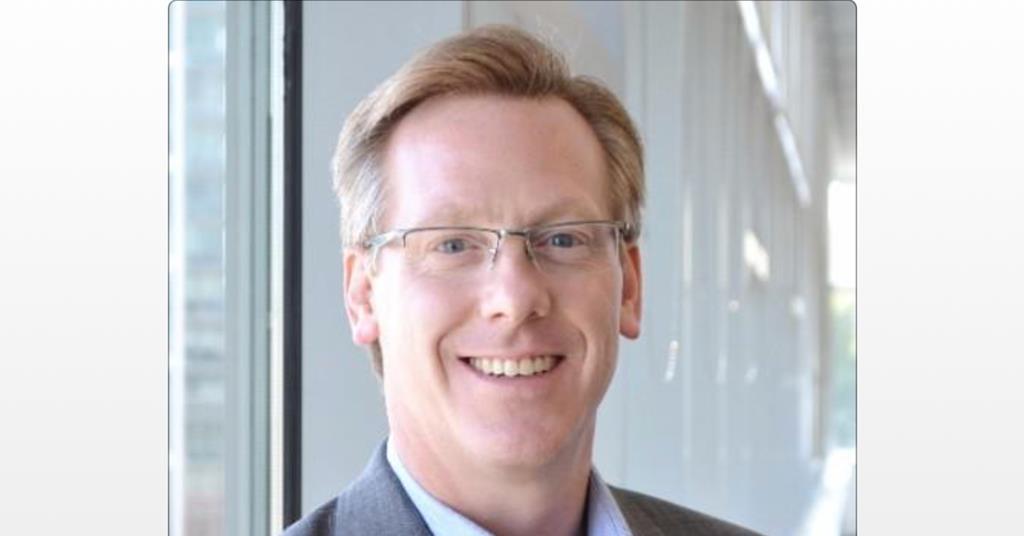 Kurt Pregler | Profiles | GRC World Forums