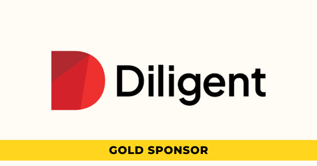diligent corporation