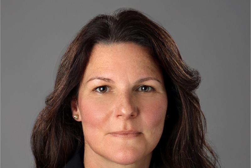 Lisa Avellino | Profiles | GRC World Forums