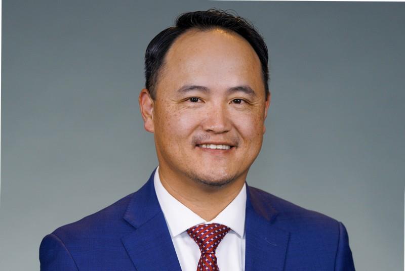 Kwan Kim | Profiles | GRC World Forums