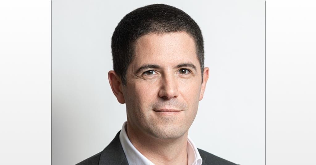 Thomas Daubigny | Profiles | GRC World Forums