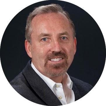 Terry Marshall | Profiles | GRC World Forums