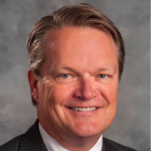 John McLendon | Profiles | GRC World Forums