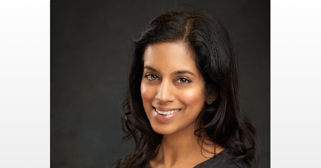 Farah Bhayani | Profiles | GRC World Forums