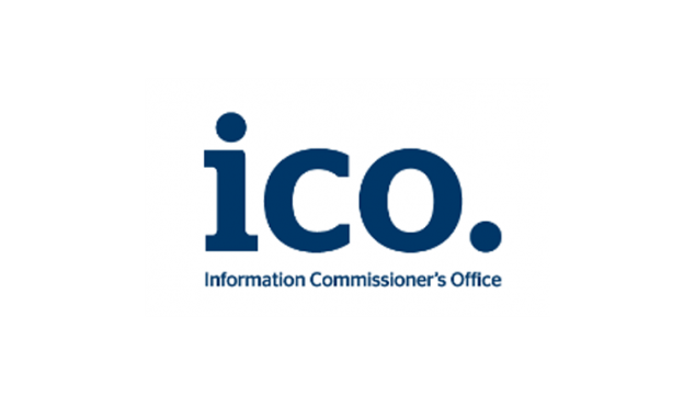 ICO announces fines totalling £495,000 | News | GRC World Forums