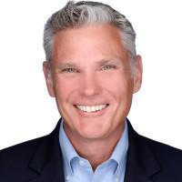 Derrick Beard | Profiles | GRC World Forums