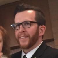 Patrick D. McNally, Esq., Litigator, Former Senior Government Advisor ...