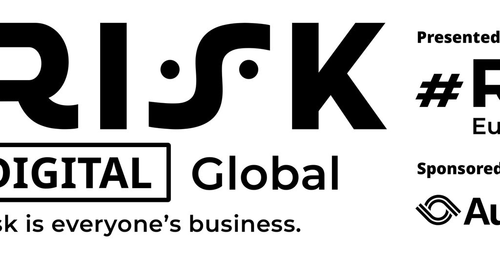 Pallavi P Kapale | Speakers | GRC World Forums