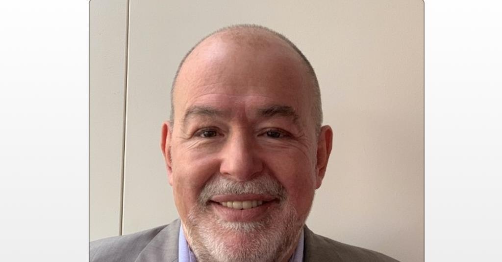 Eric Fradet | Profiles | GRC World Forums