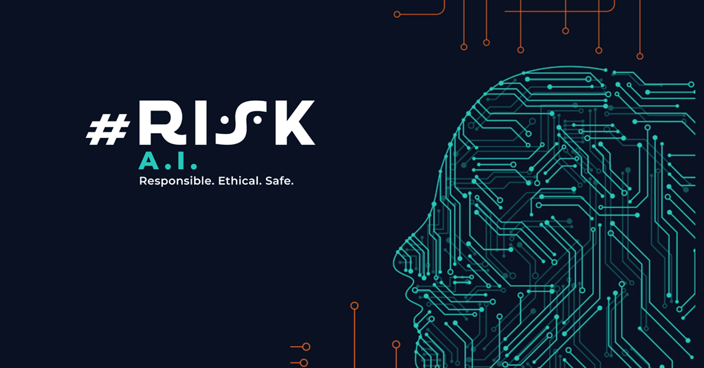 AI’s Double-Edged Sword: Unlocking Risks and Benefits in the EU’s ...