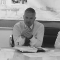 Lee Ebbutt | Profiles | GRC World Forums