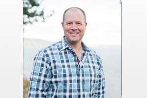 Nathan Kurtz | Profiles | GRC World Forums