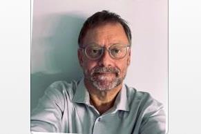 Bill Genovese | Profiles | GRC World Forums