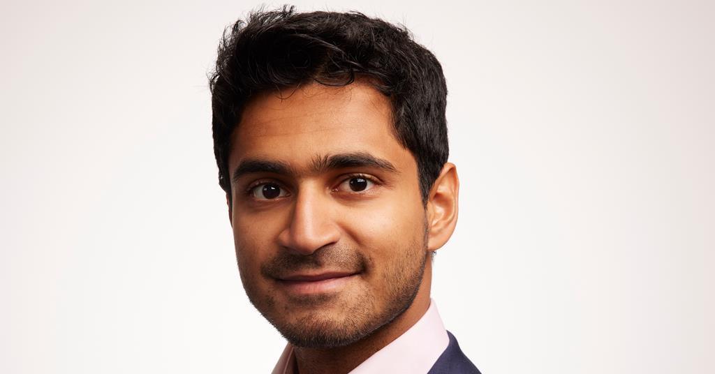 Umar Khan Speakers Grc World Forums