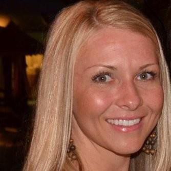 Staci Baker | Profiles | GRC World Forums