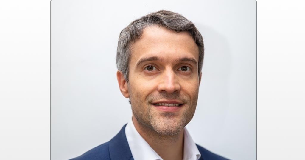 Nicolas Gour | Profiles | GRC World Forums