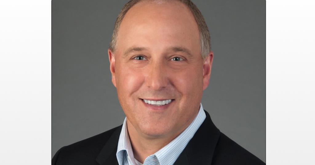 Rob Scudiere | Profiles | GRC World Forums