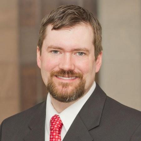 Jason Carlyle | Profiles | GRC World Forums