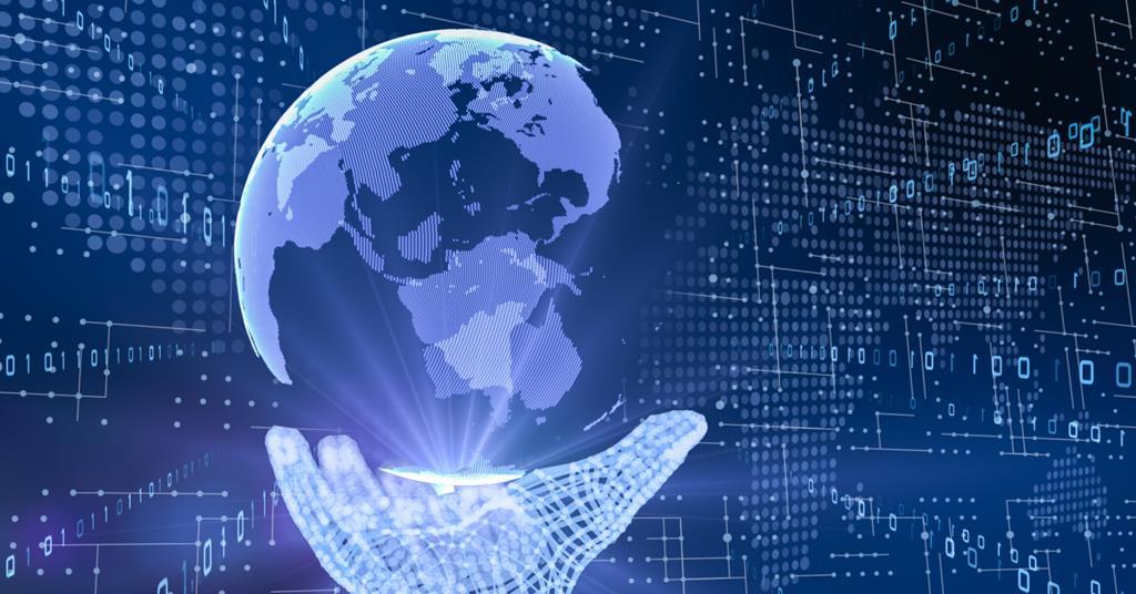 The AI-Crypto Nexus: Navigating the Risks and Rewards of a ...