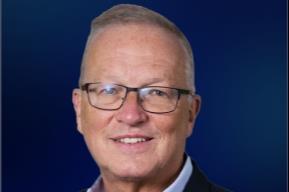 Richard Chambers | Speakers | GRC World Forums