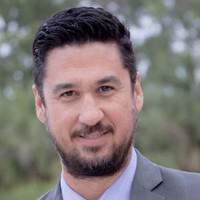 Josh Langley | Profiles | GRC World Forums