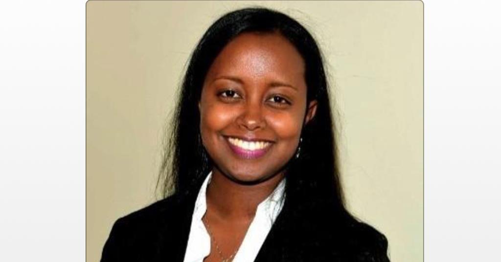 Salem Afeworki | Profiles | GRC World Forums