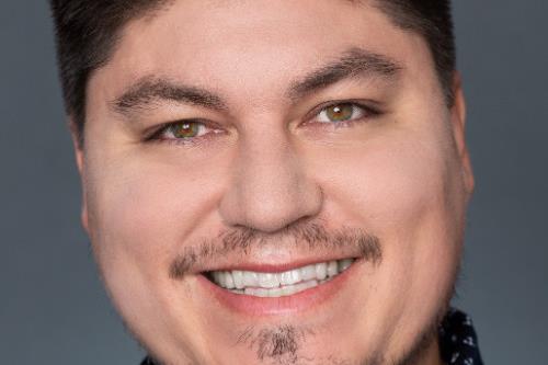 Justin C. | Profiles | GRC World Forums