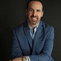 Kevin Morrison | Profiles | GRC World Forums