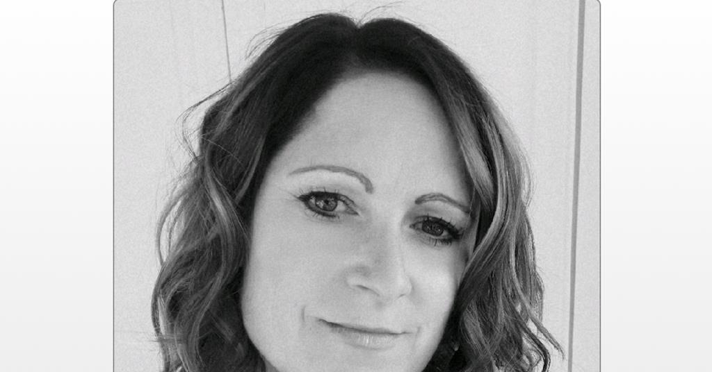 Angela Isom | Profiles | GRC World Forums