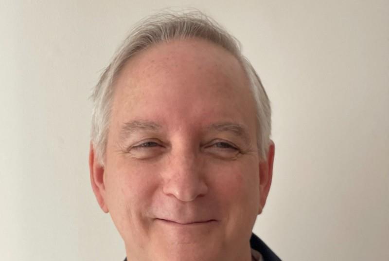 Mike Dietrich | Profiles | GRC World Forums