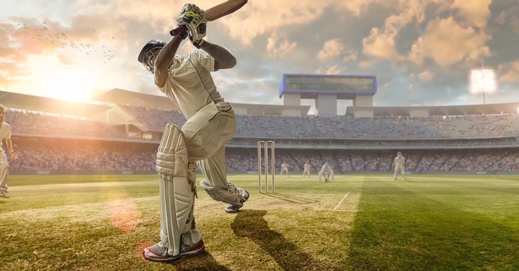 England cricket ace sends skin cancer risk warning after health scare ...